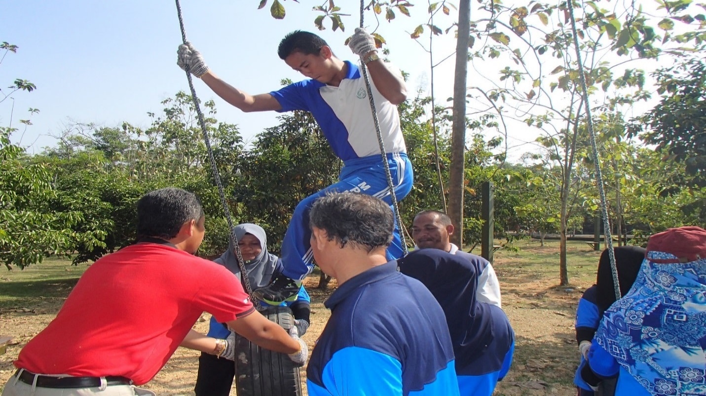 Portal Rasmi INTAN - INTAN Kampus Wilayah Utara (INTURA) Portal Rasmi INTAN - INTAN Kampus Wilayah Utara (INTURA)