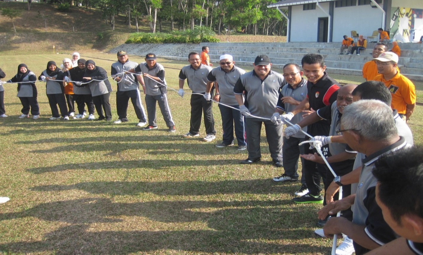 Portal Rasmi INTAN - INTAN Kampus Wilayah Utara (INTURA) Portal Rasmi INTAN - INTAN Kampus Wilayah Utara (INTURA)