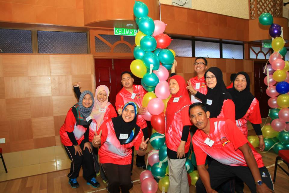 Portal Rasmi INTAN - INTAN Kampus Wilayah Utara (INTURA) Portal Rasmi INTAN - INTAN Kampus Wilayah Utara (INTURA)