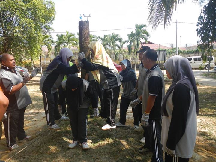 Portal Rasmi INTAN - INTAN Kampus Wilayah Utara (INTURA) Portal Rasmi INTAN - INTAN Kampus Wilayah Utara (INTURA)