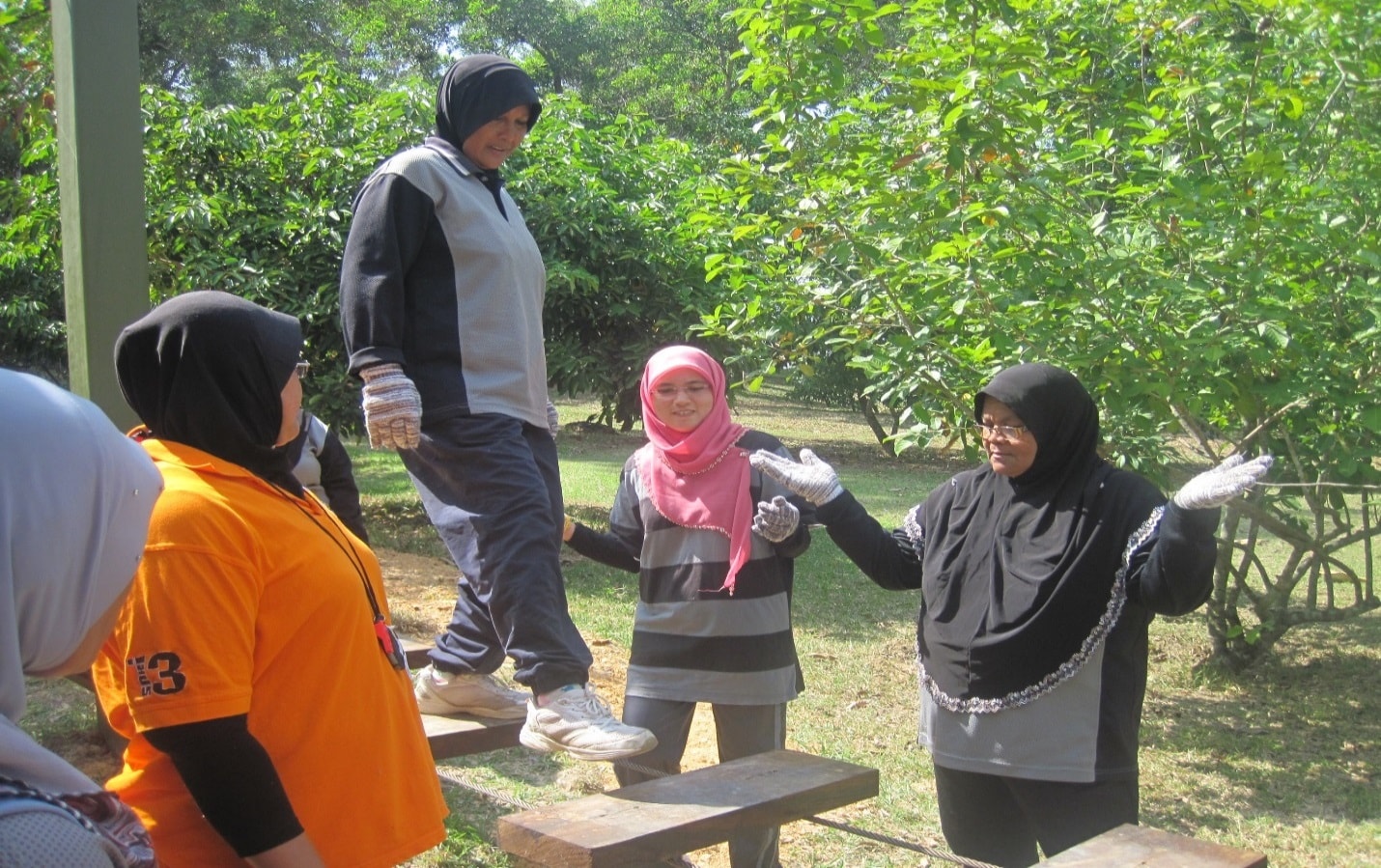 Portal Rasmi INTAN - INTAN Kampus Wilayah Utara (INTURA) Portal Rasmi INTAN - INTAN Kampus Wilayah Utara (INTURA)