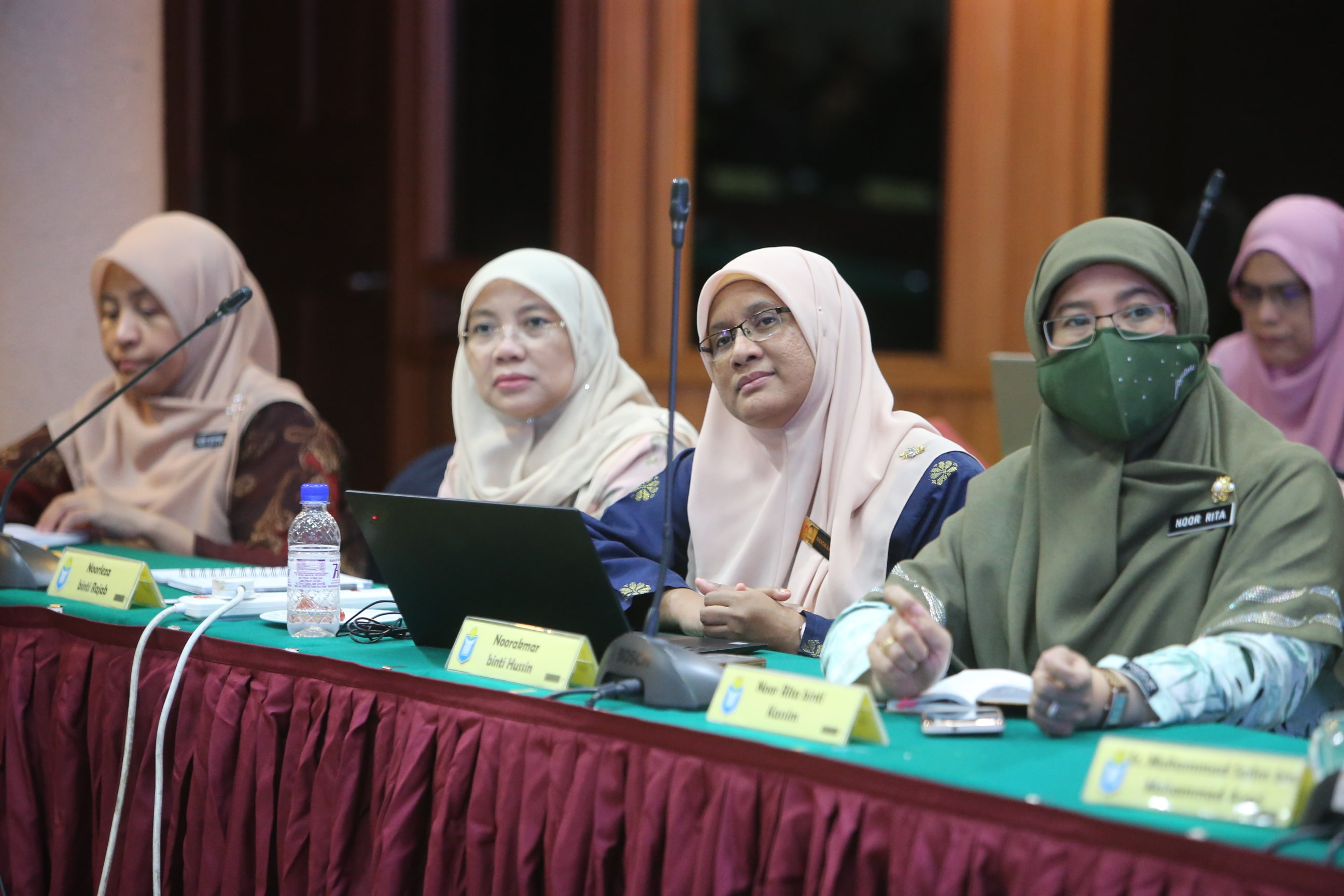 Portal Rasmi INTAN - Utama