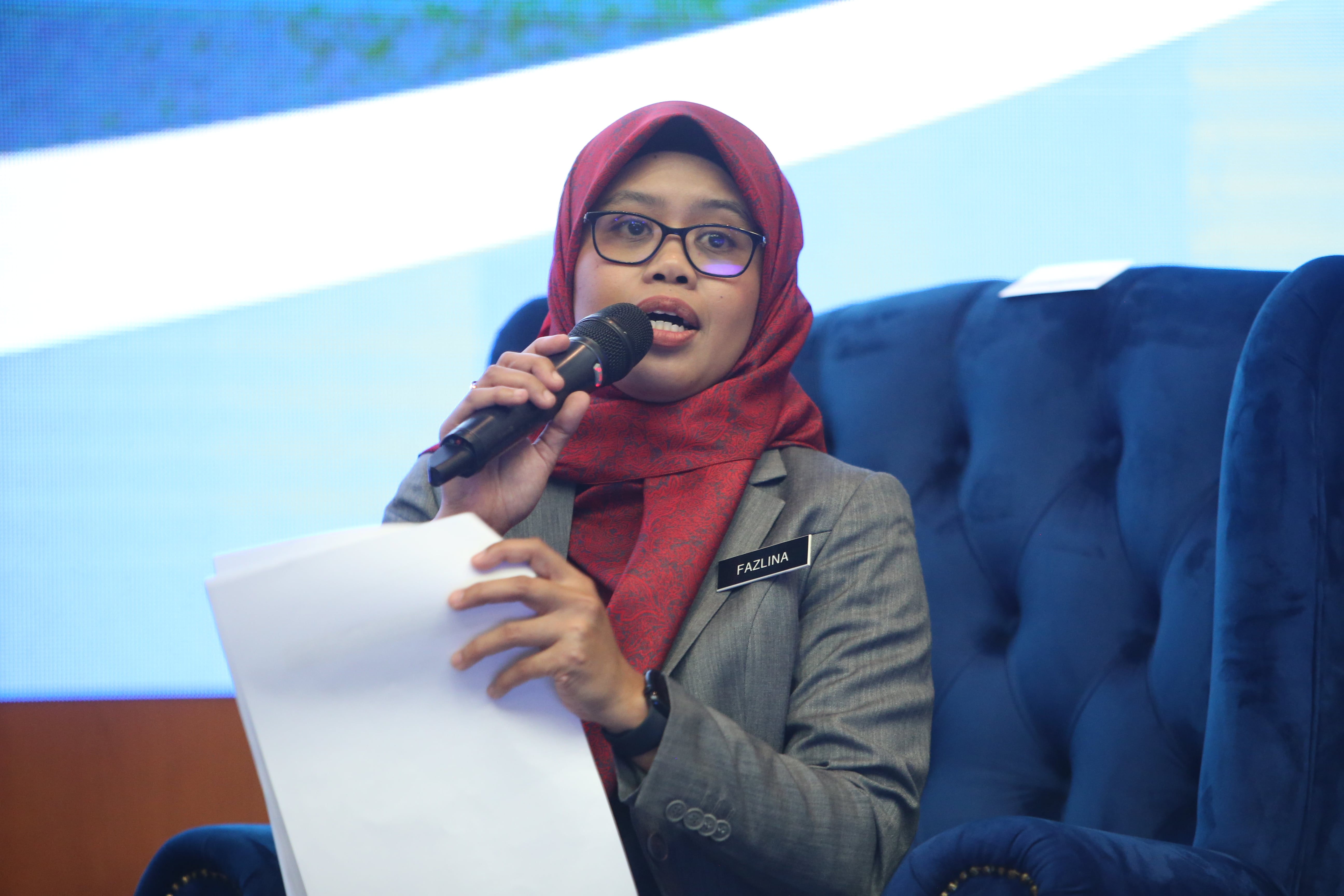 INTAN Official Portal - June 2023
