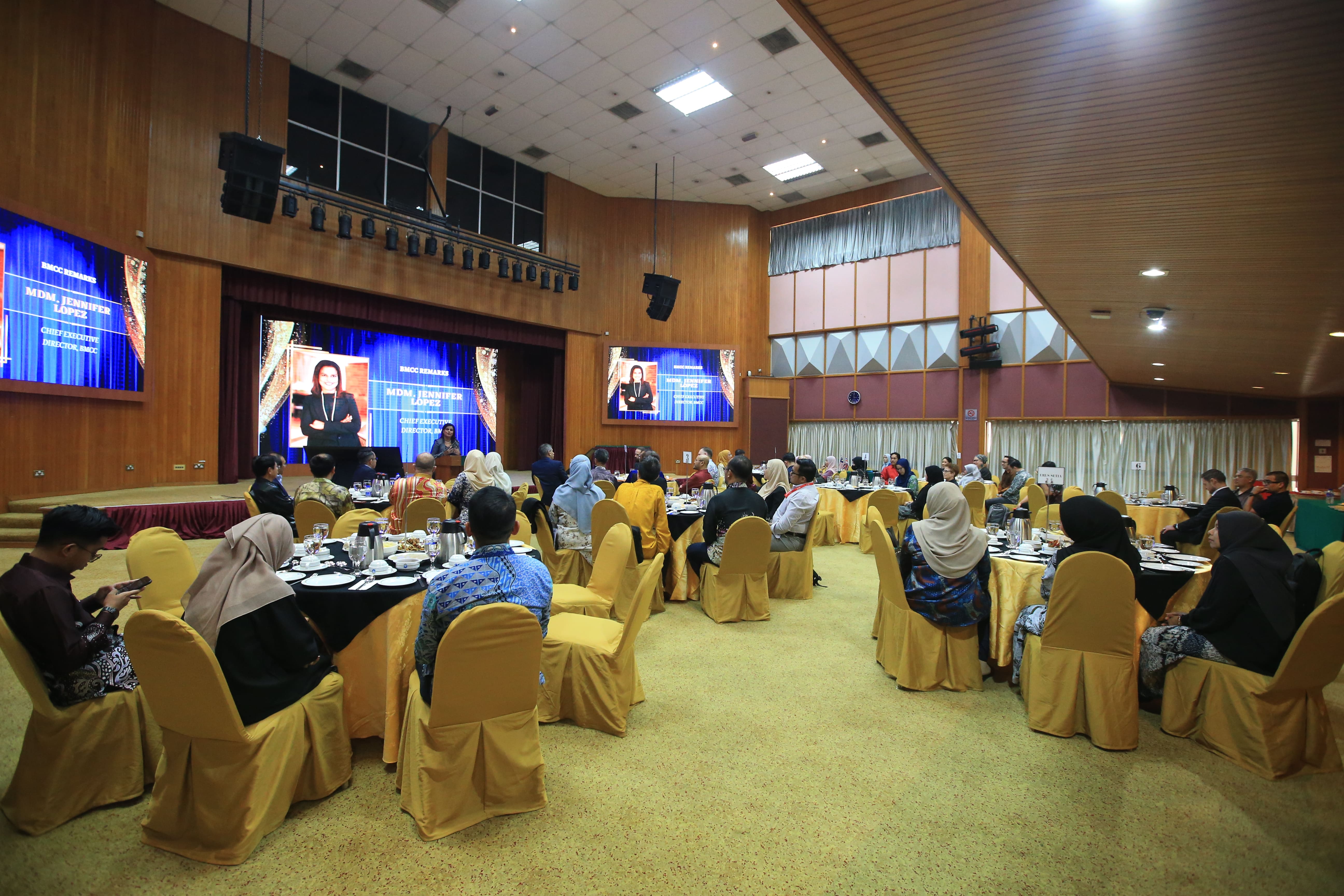 INTAN Official Portal - September 2023